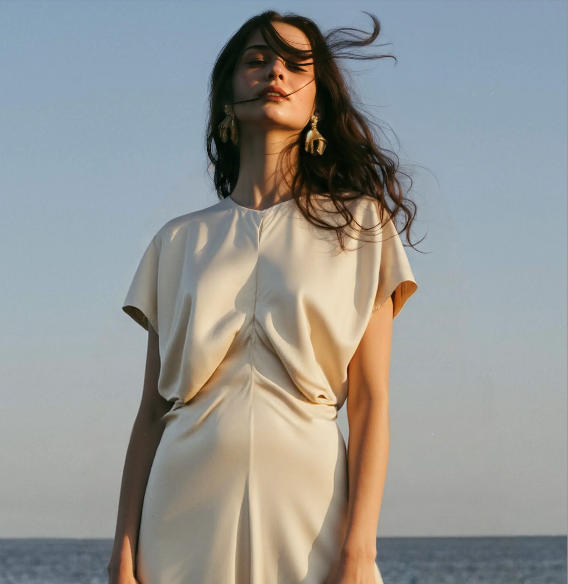 Felipe Albernaz – LabelRow