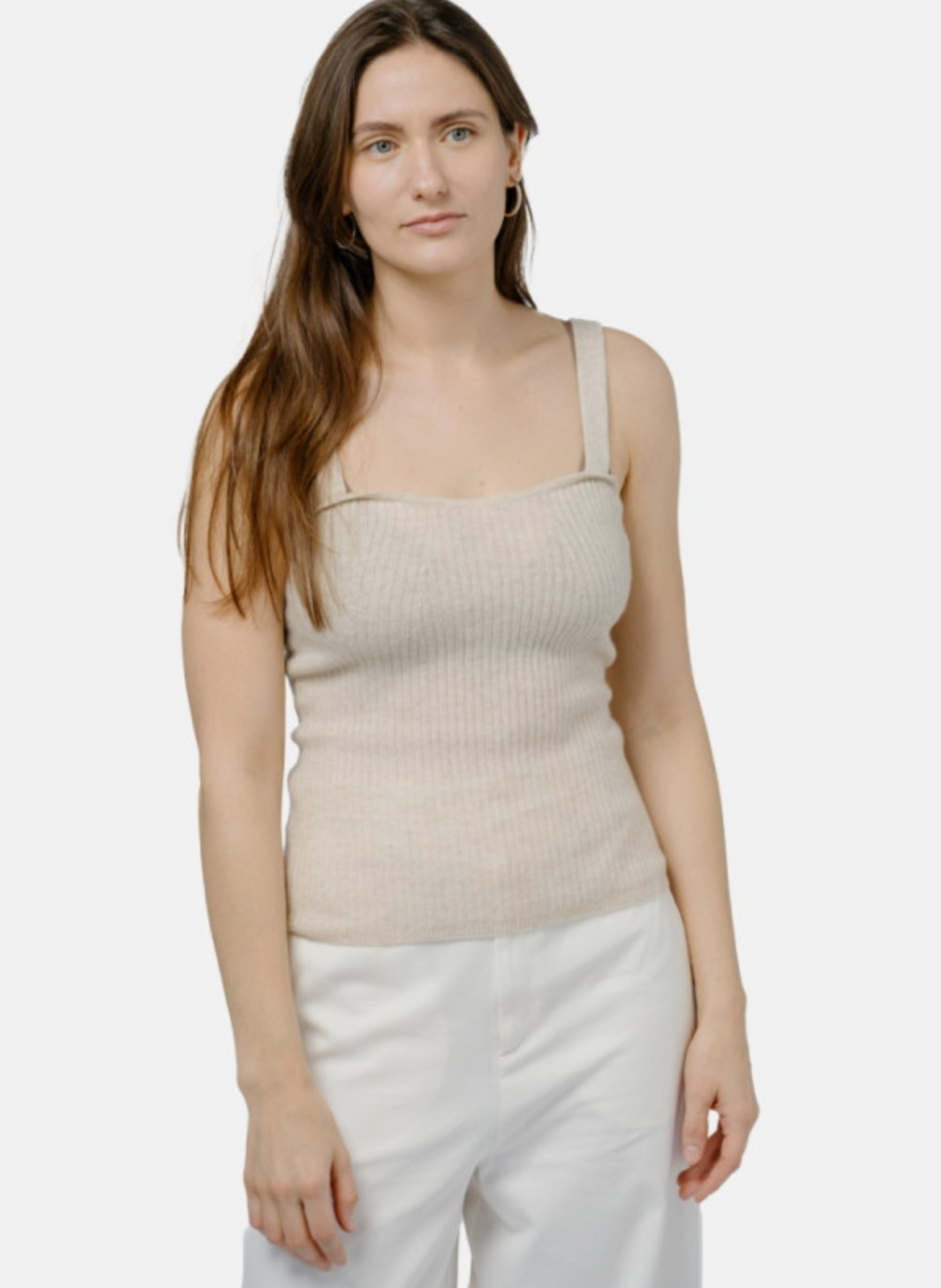 1 People – LabelRow